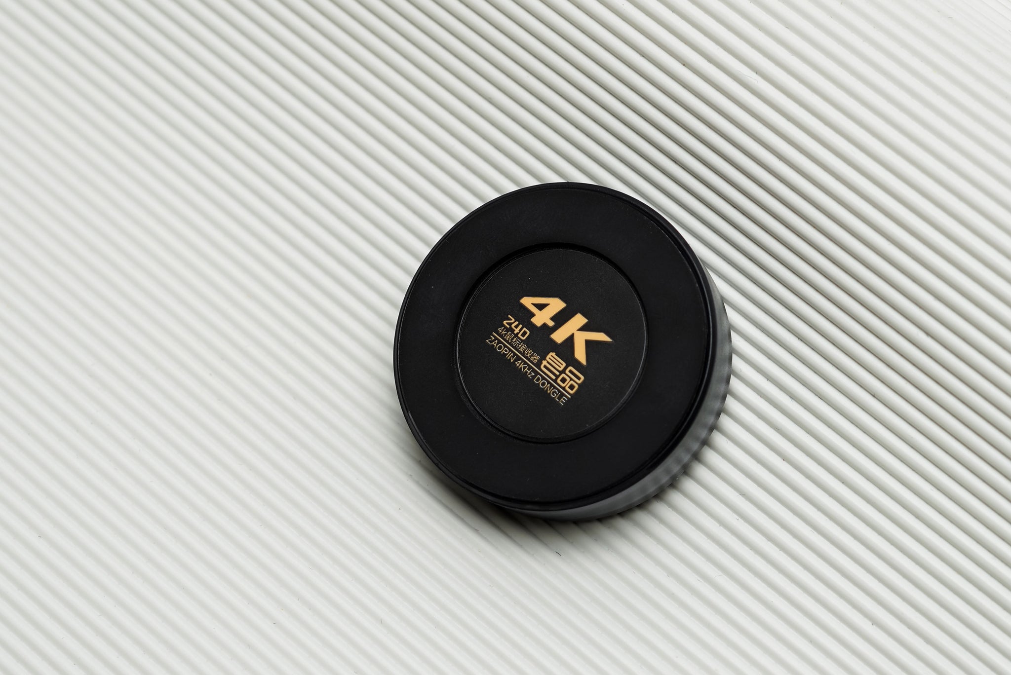 Zaopin Z4D 4KHZ Z1 PRO Dongle | EscKey.in